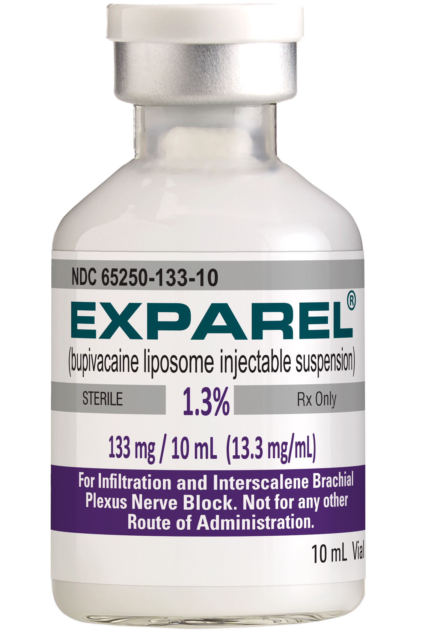 5 Star-Rated Oral & Maxillofacial Surgeons in California | IEOMFS