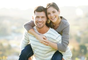 Sinus Precautions | Inland Empire Oral & Maxillofacial Surgeons